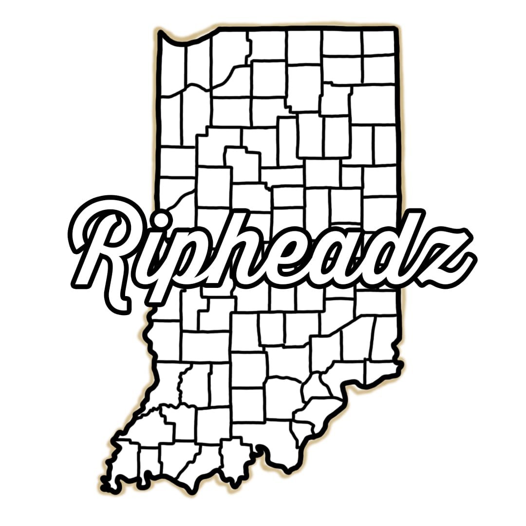Indiana - Upcoming Local Sports Card Shows and TCG Pokémon Events ...